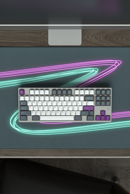 HyperFuse– TypeMachina