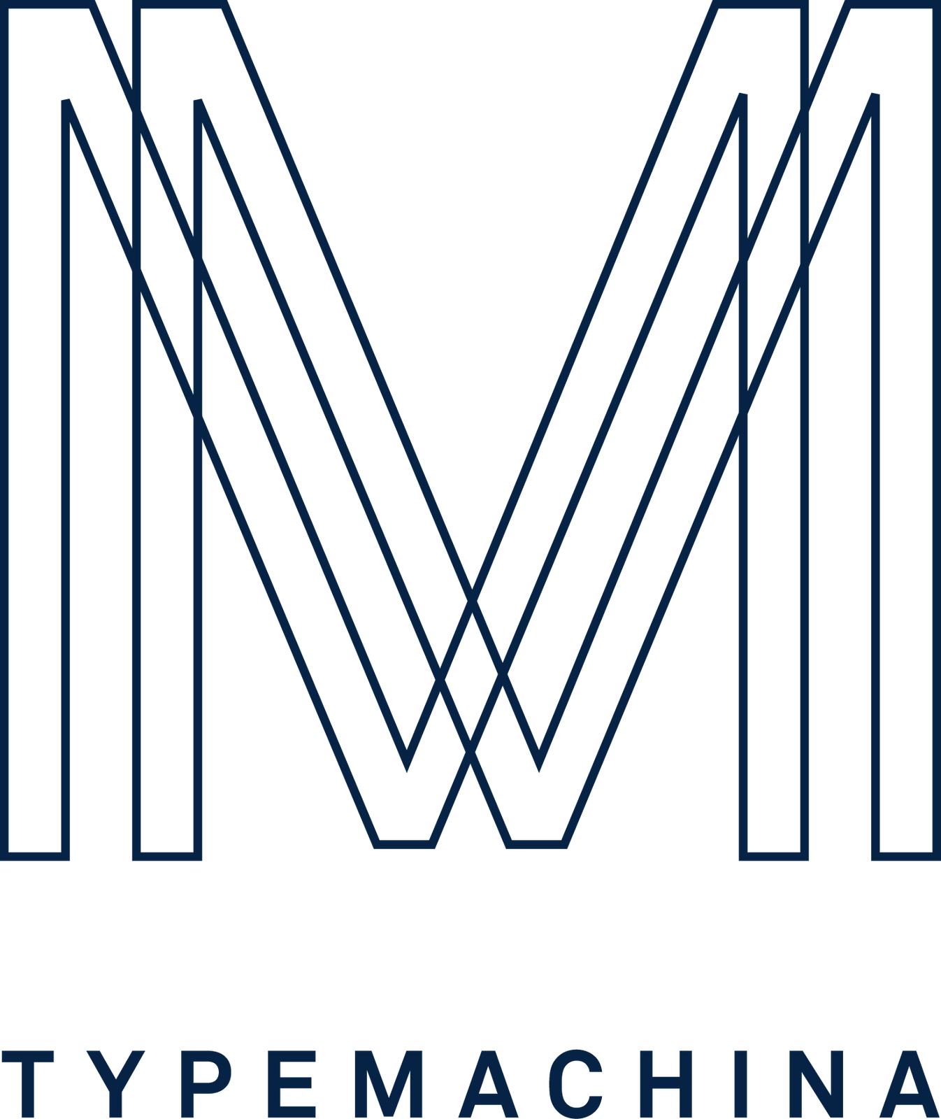 Premium Mechanical Keyboard & Keysets– TypeMachina