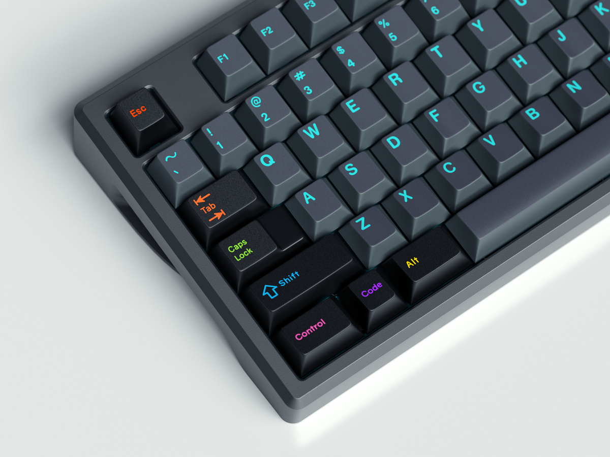 ADD-ONS– TypeMachina