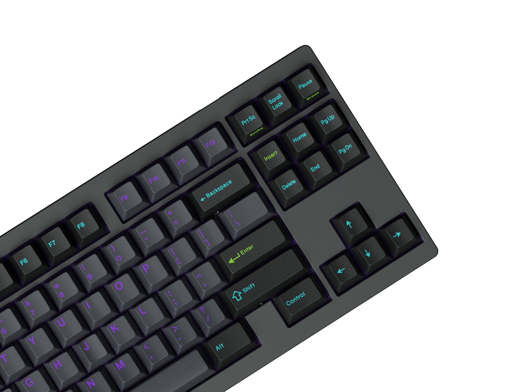 ADD-ONS– TypeMachina