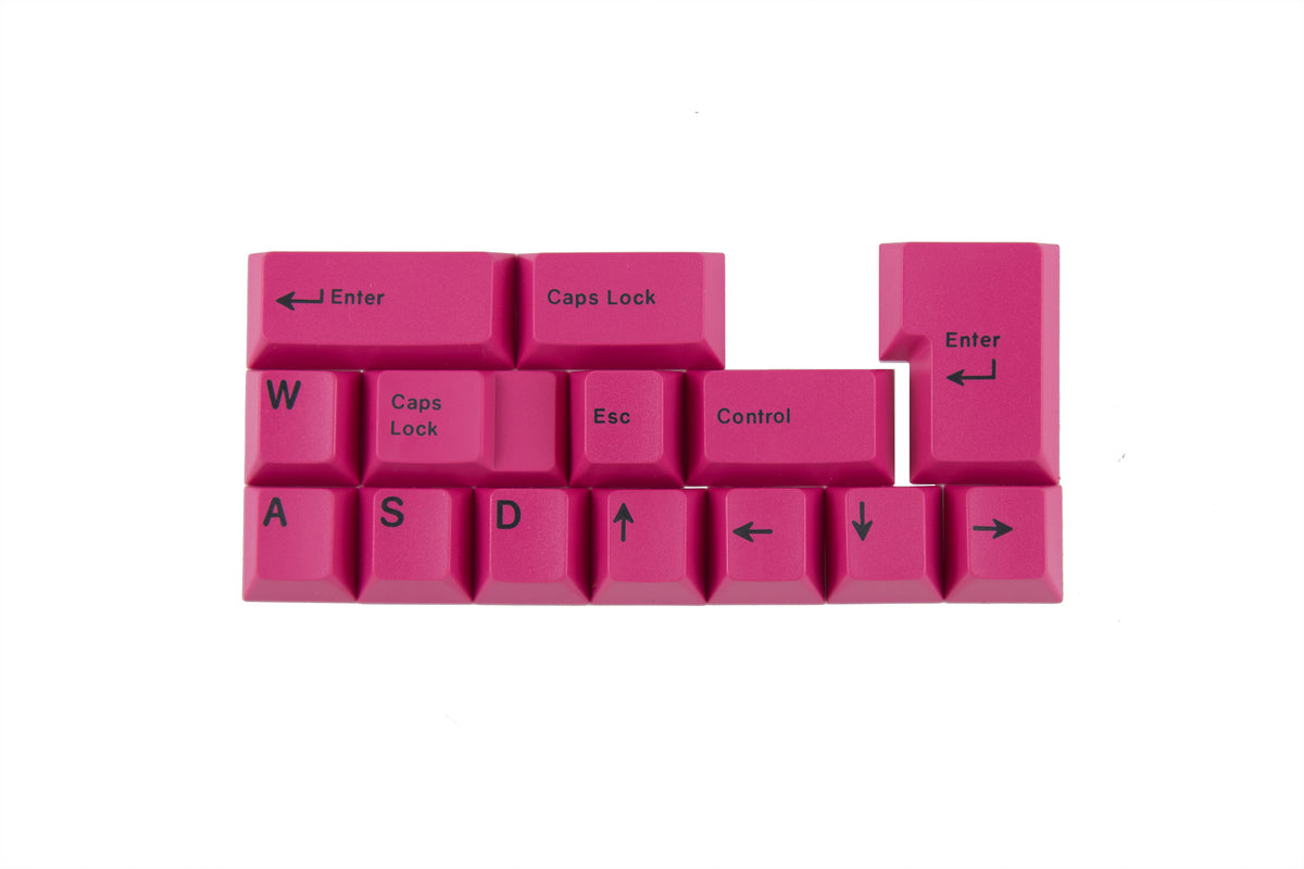 ADD-ONS– TypeMachina