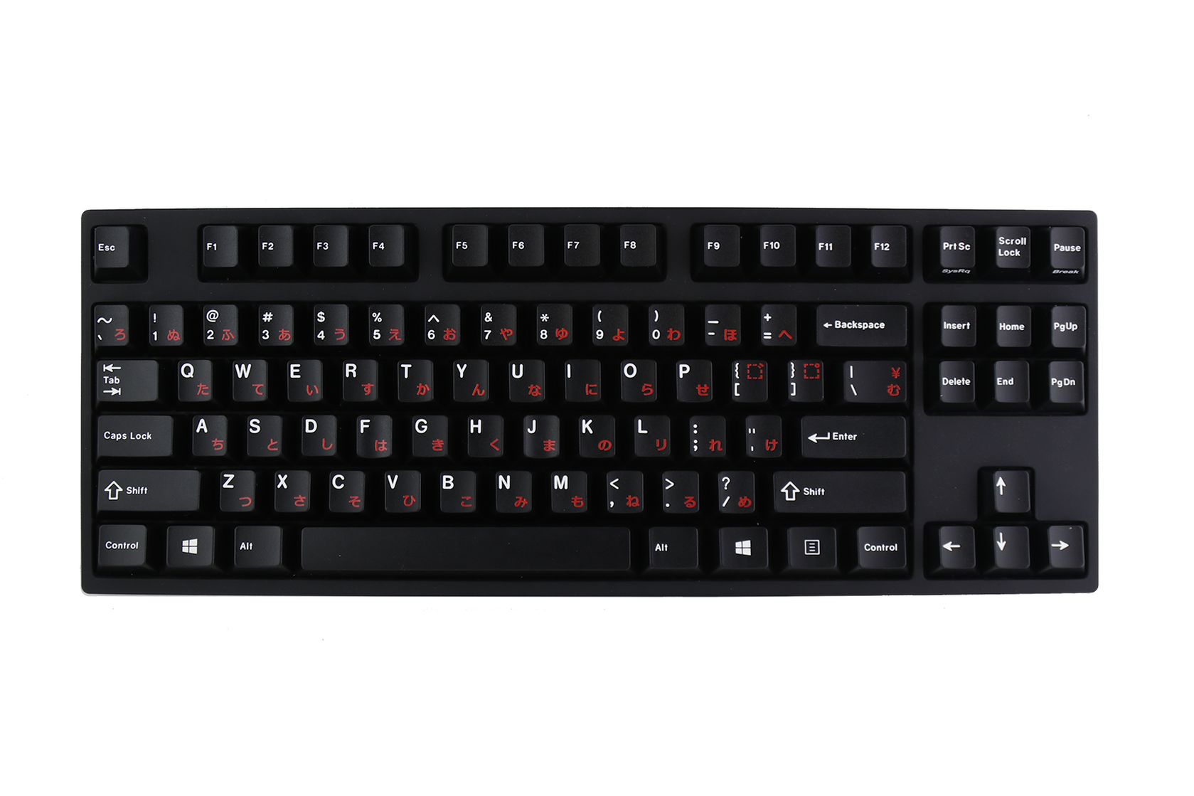 Originative Japanese– TypeMachina