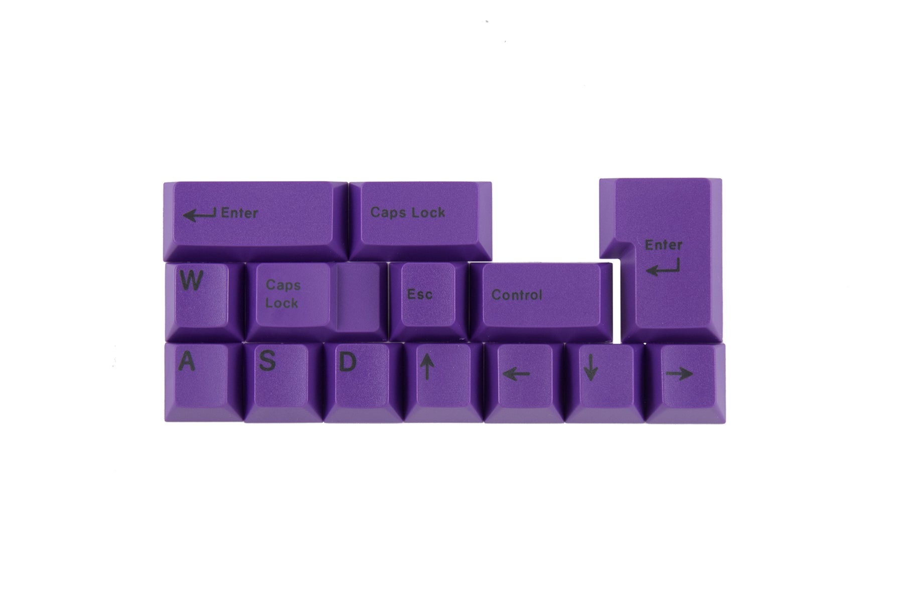 ADD-ONS– TypeMachina